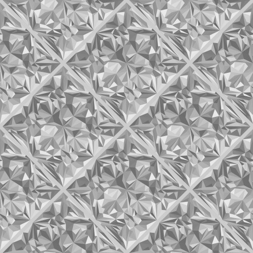 Diamond Texture Seamless Pattern Vector Images (over 43,000)