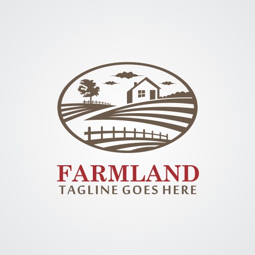 Farmland Vector Images (over 33,000)