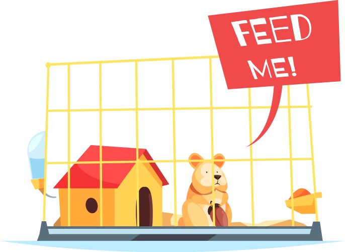 Me Clipart Vector Images (over 600)