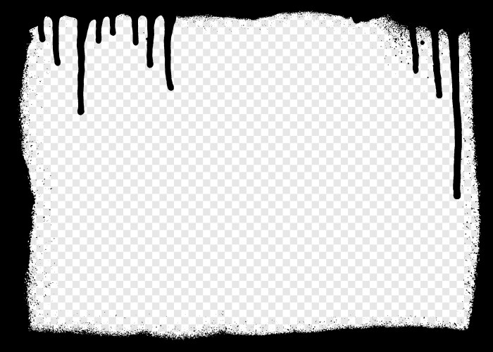 Graffiti Transparent Vector Images (over 2,100)