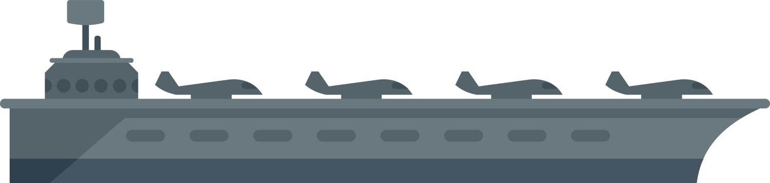 Navy Carrier Vector Images (over 3,900)