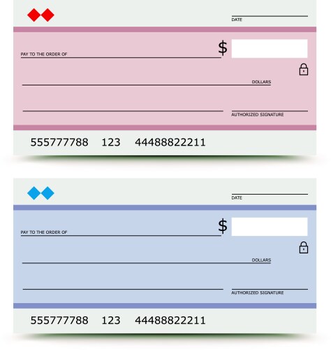 Bank Vector Images (over 1 million)