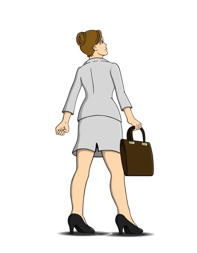 Look Vector Images (over 320,000)