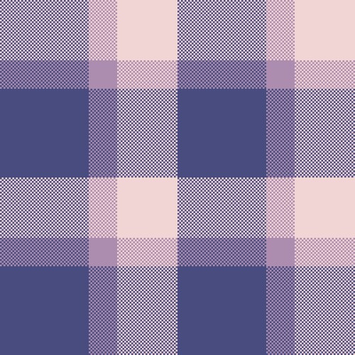 Classy Vector Images (over 54,000)