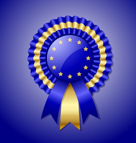 Rosette Vector Images (over 100,000)