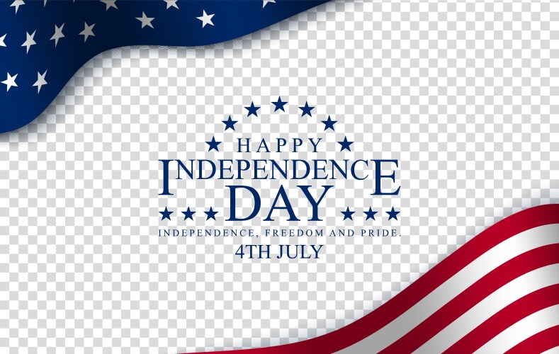 Independence Day Vector Images (over 230,000)