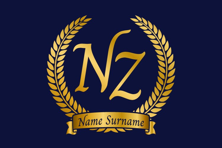 NZ Logo Vector Images (over 2,200)
