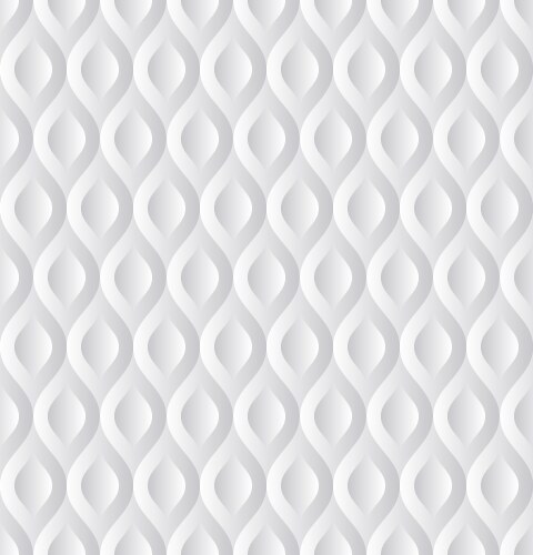 Vintage geometric seamless pattern Royalty Free Vector Image