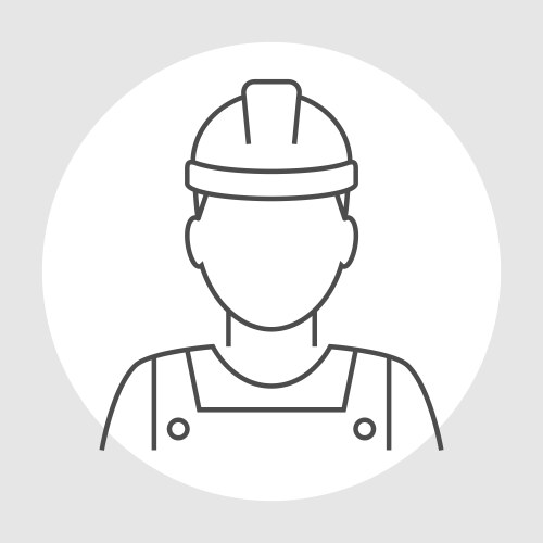 Avatar Work Vector Images (over 75,000)