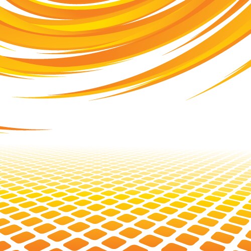 Free Background Vector Images (over 710,000)