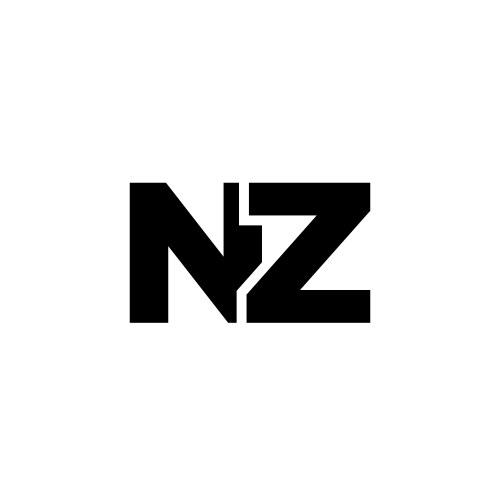 NZ Logo Vector Images (over 2,200)