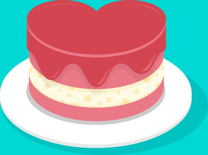 Cake Vector Images (over 380,000)