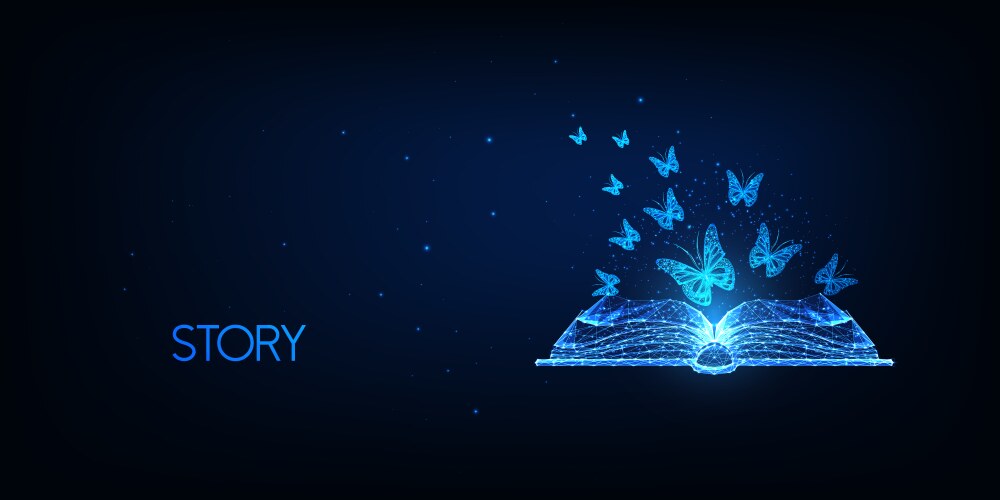 Literature Vector Images (over 170,000)