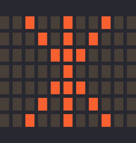 Parenthesis Vector Images (over 740)