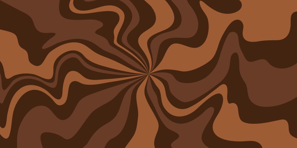 Chocolate Texture Vector Images (over 21,000)