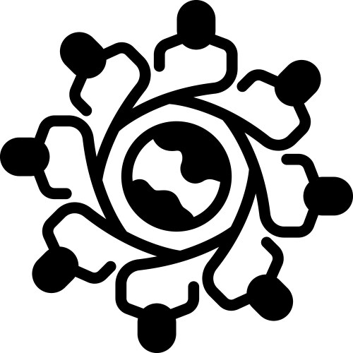 Multicultural Logo Vector Images (over 590)