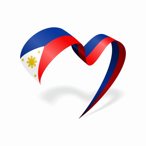 Philippines Border Flag Vector Images (over 360)