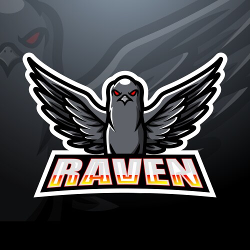 Badass Logo Vector Images (over 160)