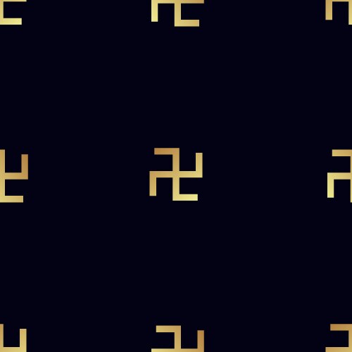 Swastik Symbol Vector Images (over 230)