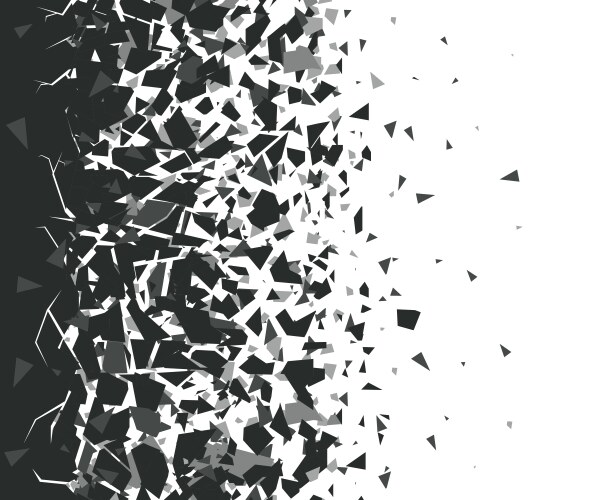 Shatter Vector Images (over 21,000)