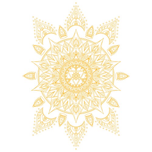 Chakra Vector Images (over 16,000)