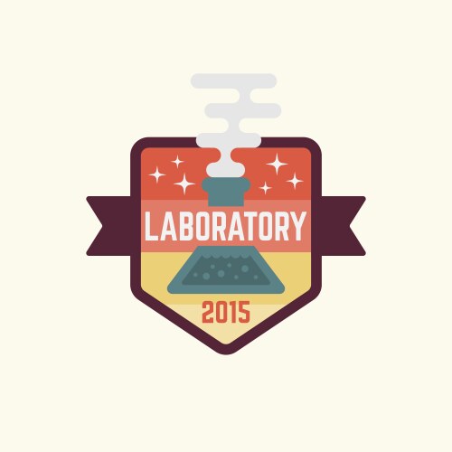 Analytical Chemistry Vector Images (over 4,300)