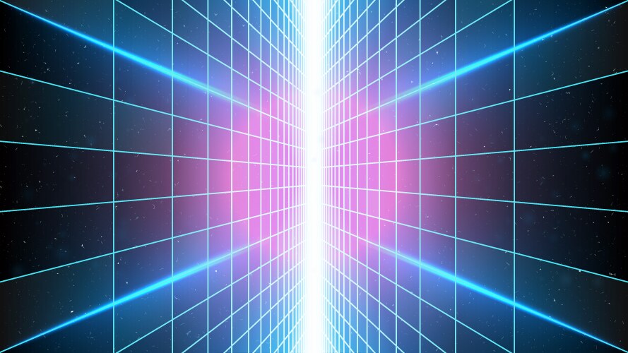 Vertical Game Background Vector Images (over 2,600)