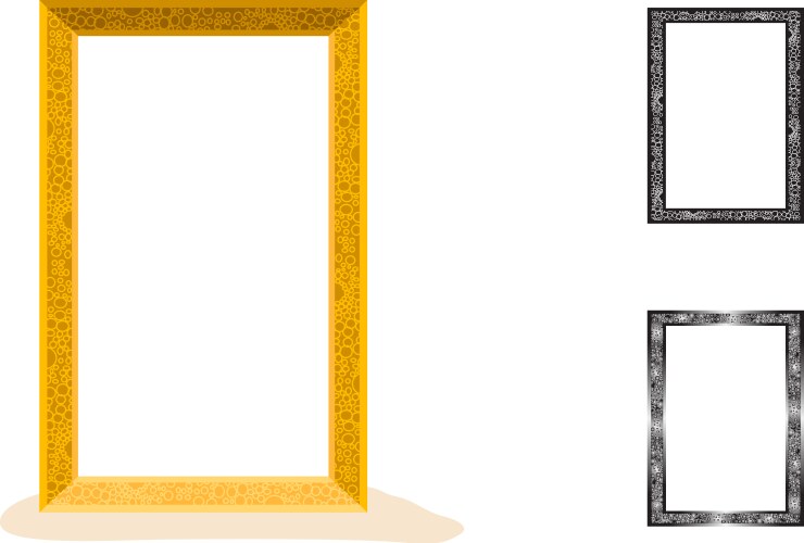 Dubai Frame Vector Images (über 340)