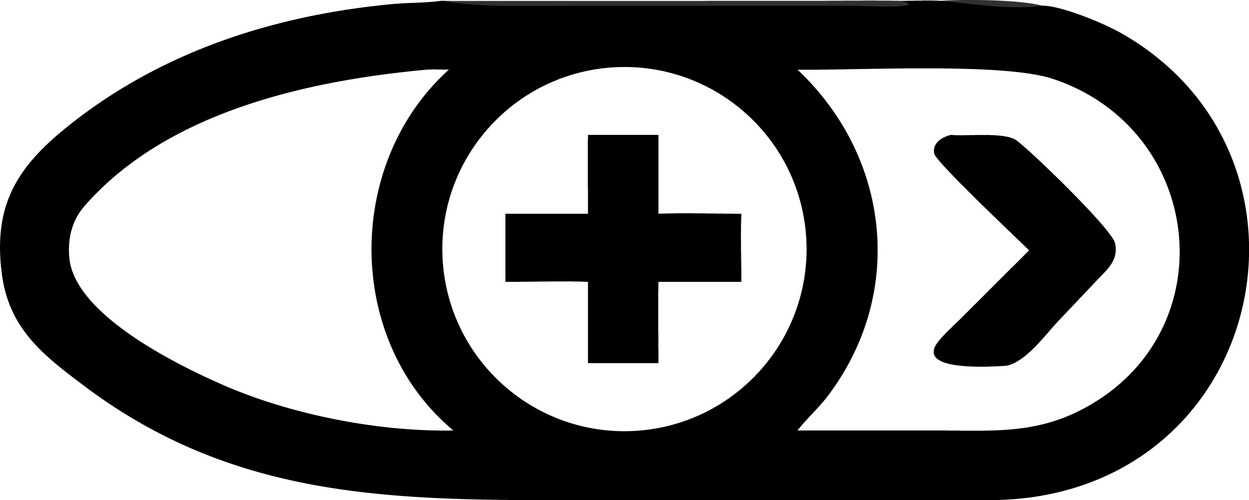 Insight logo Vector Images & Graphics for Commercial Use | VectorStock