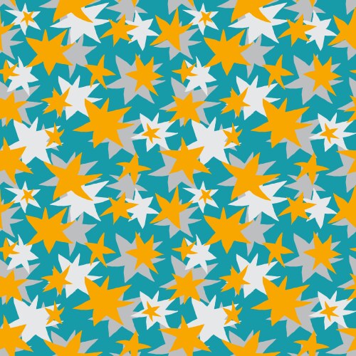 Uneven Stars Vector Images (over 350)