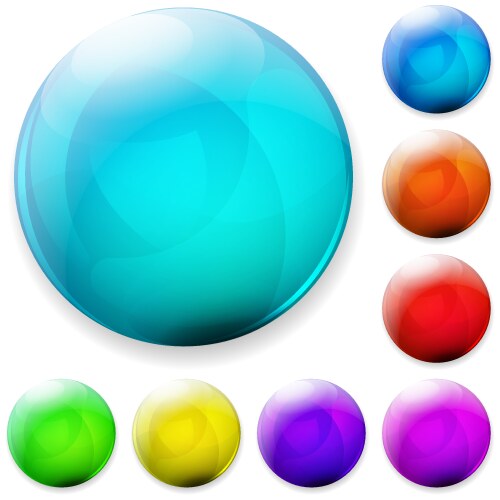 Buttons Vector Images (over 2.6 million)