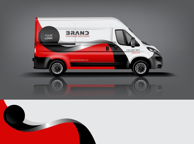 Racing Stripes Vector Images (over 20,000)