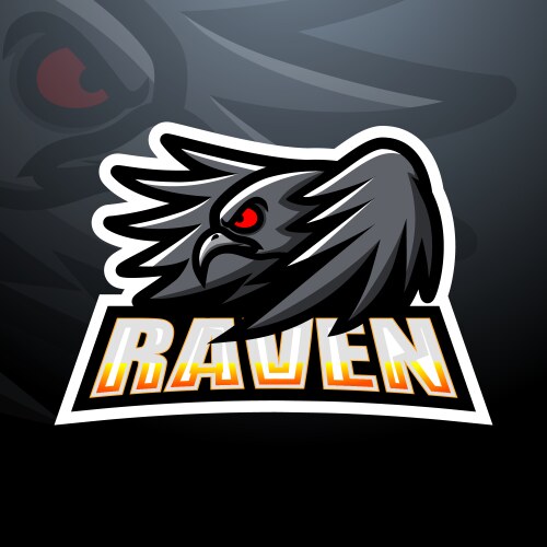 Badass Logo Vector Images (over 160)