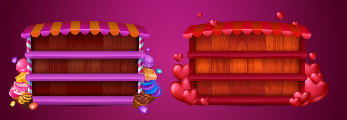 Cartoon Window Wood Vector Images (over 5,300)