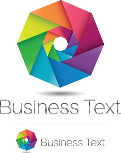 Spinning Logo Vector Images (over 8,100)