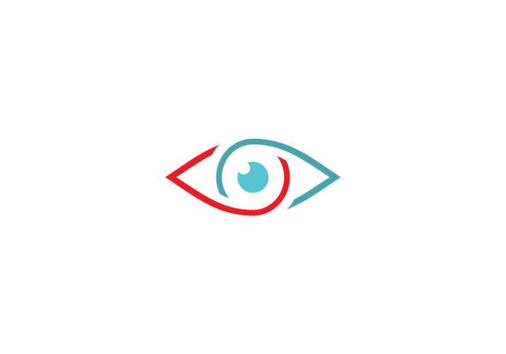 Vision Logo Vector Images (over 30,000)