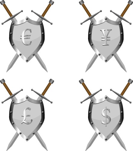 Armour Vector Images (over 21,000)