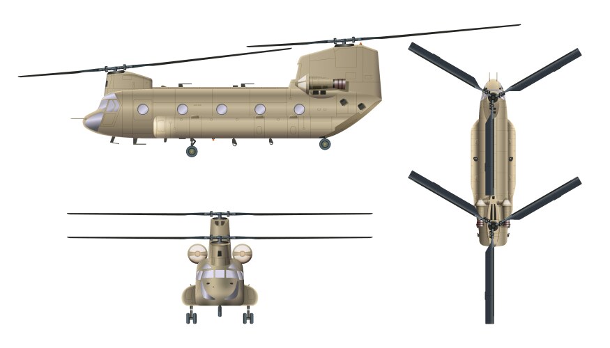Helicopter Vector Images (over 47,000)
