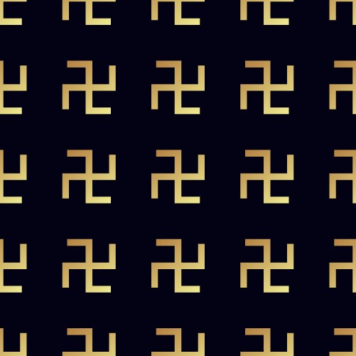 Swastik Vector Images (over 550)