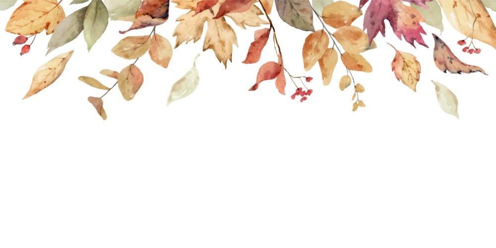 November Border Vector Images (over 5,400)