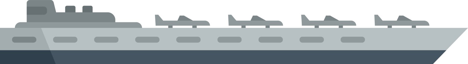 Navy Carrier Vector Images (over 3,900)
