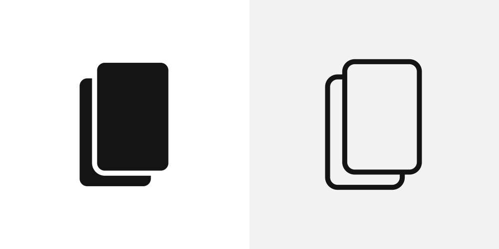 Copy Vector Images (over 420,000)