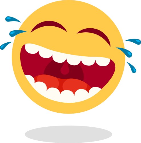 Cartoon Smiley Face Vector Images (over 40,000)