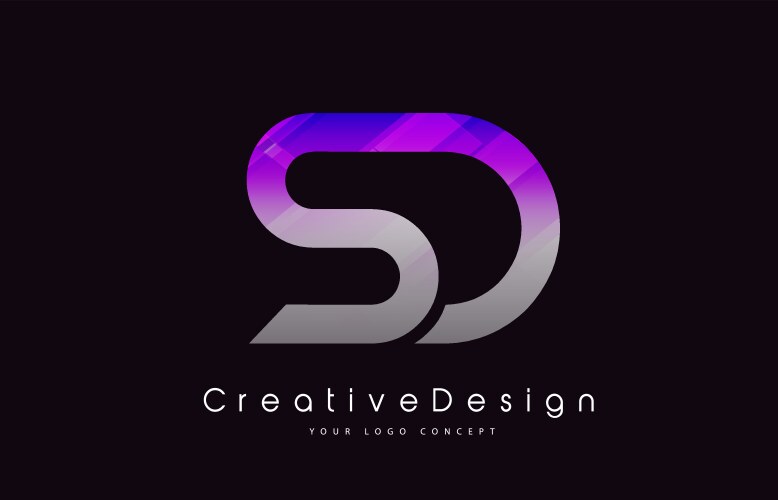 Sd Logo Vector Images (over 3,500)