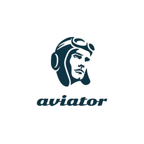 Aviator Vector Images (over 120,000)