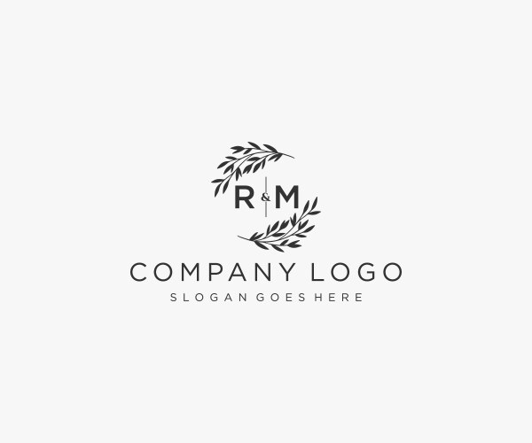 Rms Logo Vector Images (over 2,600)