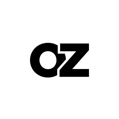 Letter Z Logo Vector Images (over 46,000)