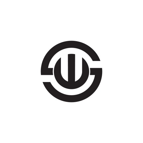 Sw Logo Vector Images (over 2,100)