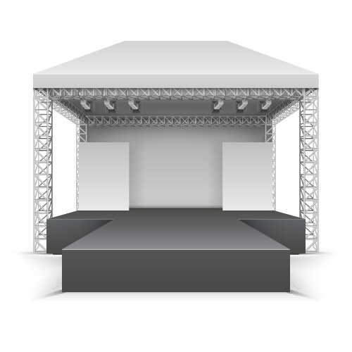 Stage Vector Images (over 190,000)