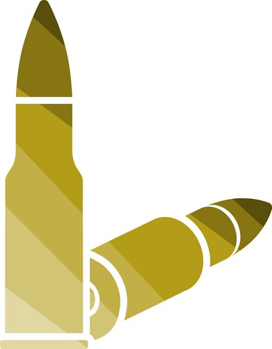 Ammo Vector Images (over 19,000)